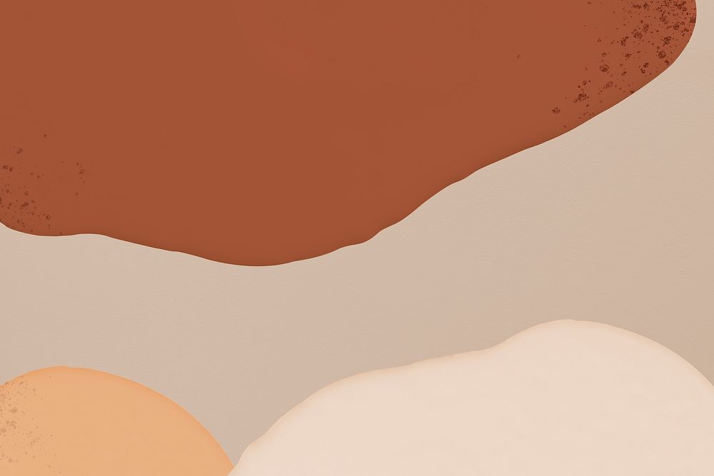Abstract dull earth tone background | Premium Photo - rawpixel