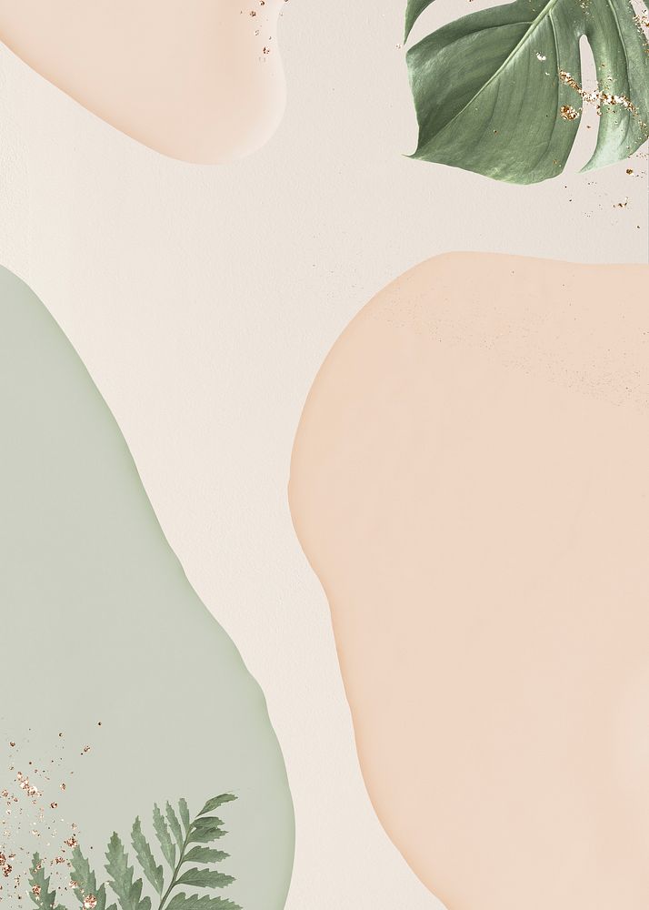 Neutral abstract texture minimal background | Premium Photo - rawpixel