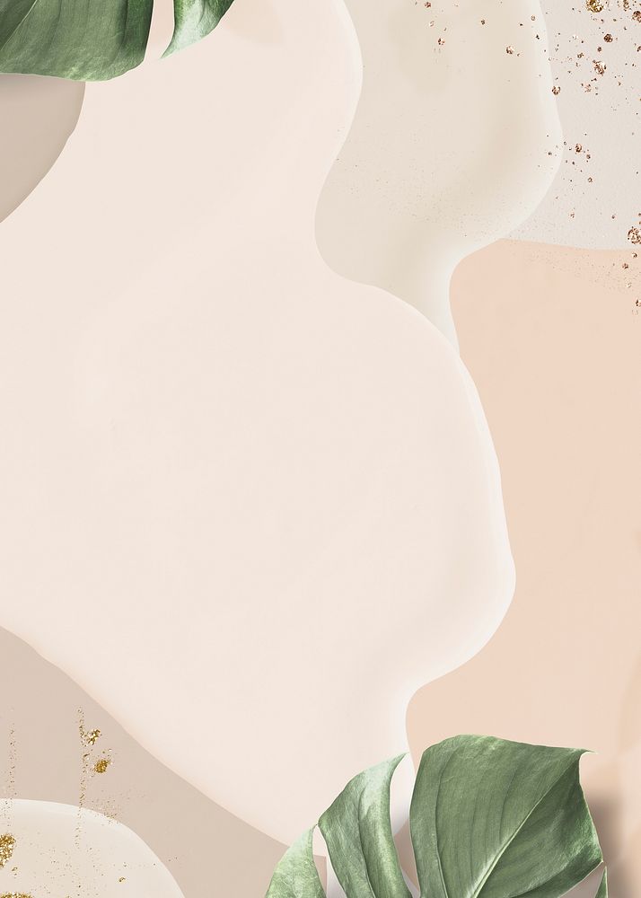 Neutral abstract texture minimal background | Premium Photo - rawpixel