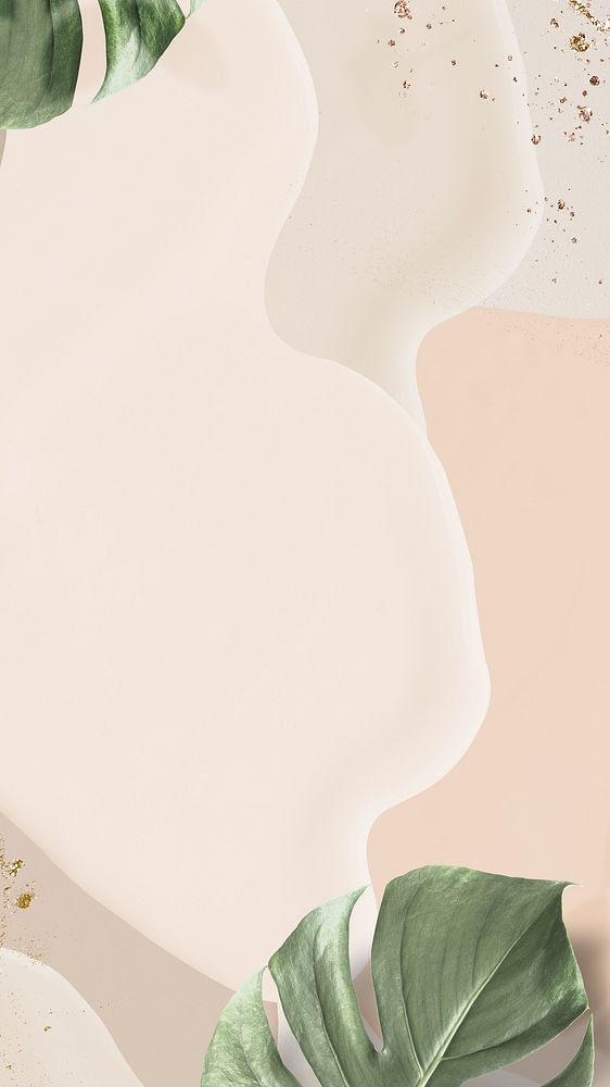 Neutral abstract texture simple background | Free Photo - rawpixel