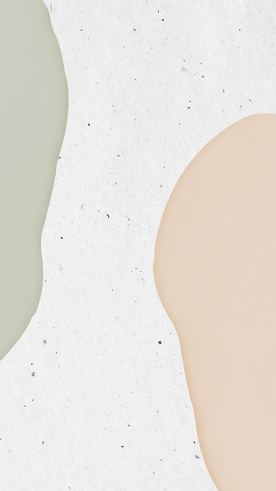 Neutral abstract earth tone background | Premium Photo - rawpixel