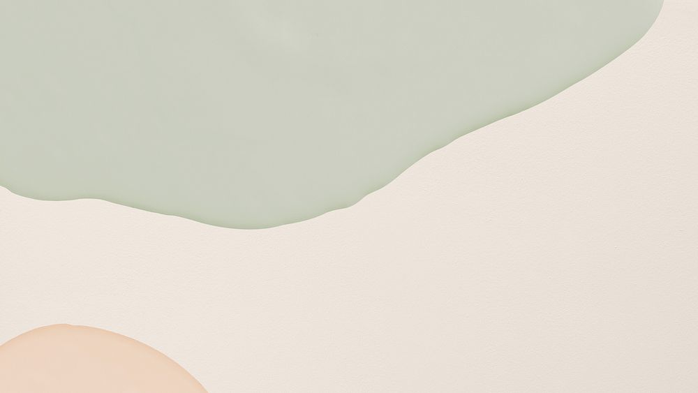 Neutral abstract earth tone background | Premium Photo - rawpixel