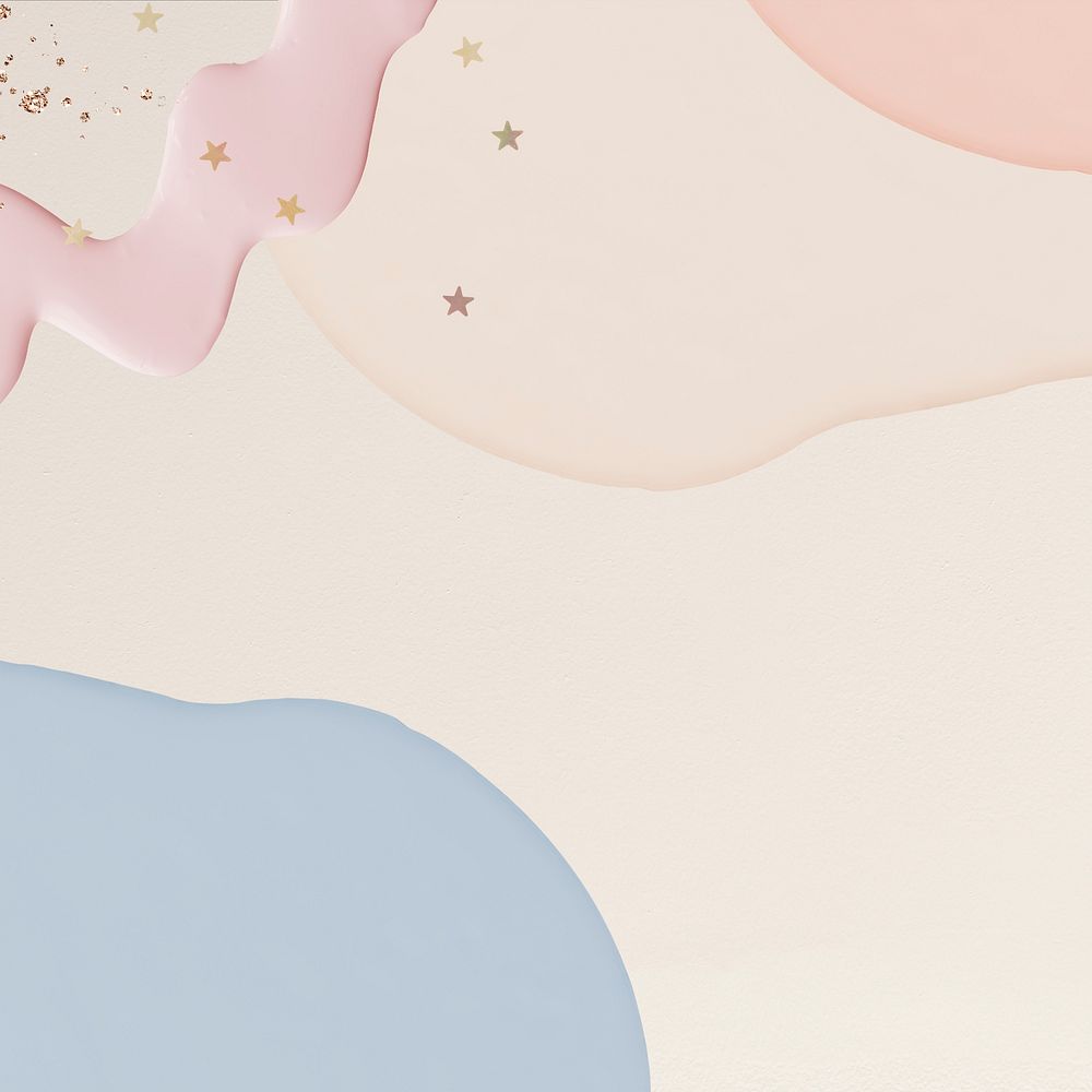 Neutral abstract background with gold | Free Photo - rawpixel