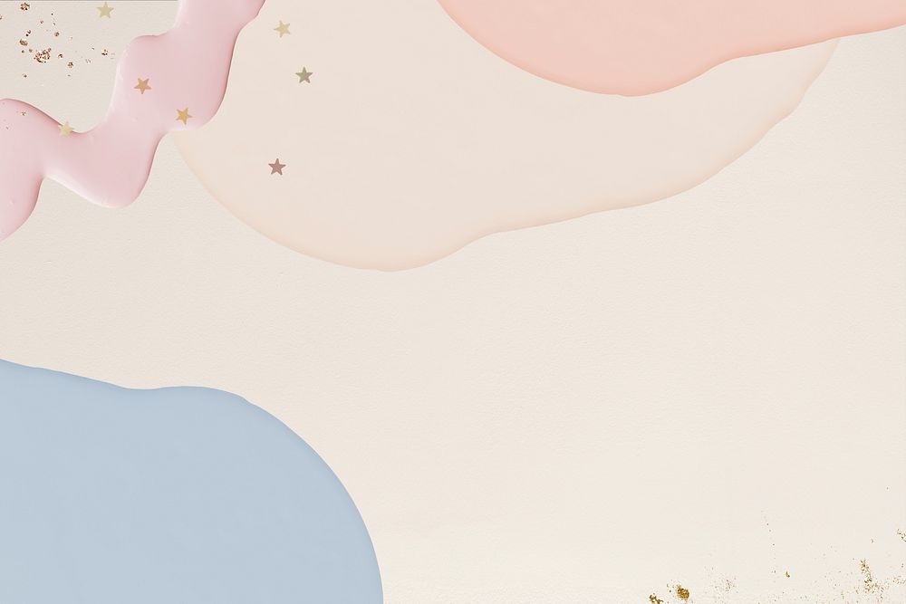 Neutral abstract background with gold | Free Photo - rawpixel