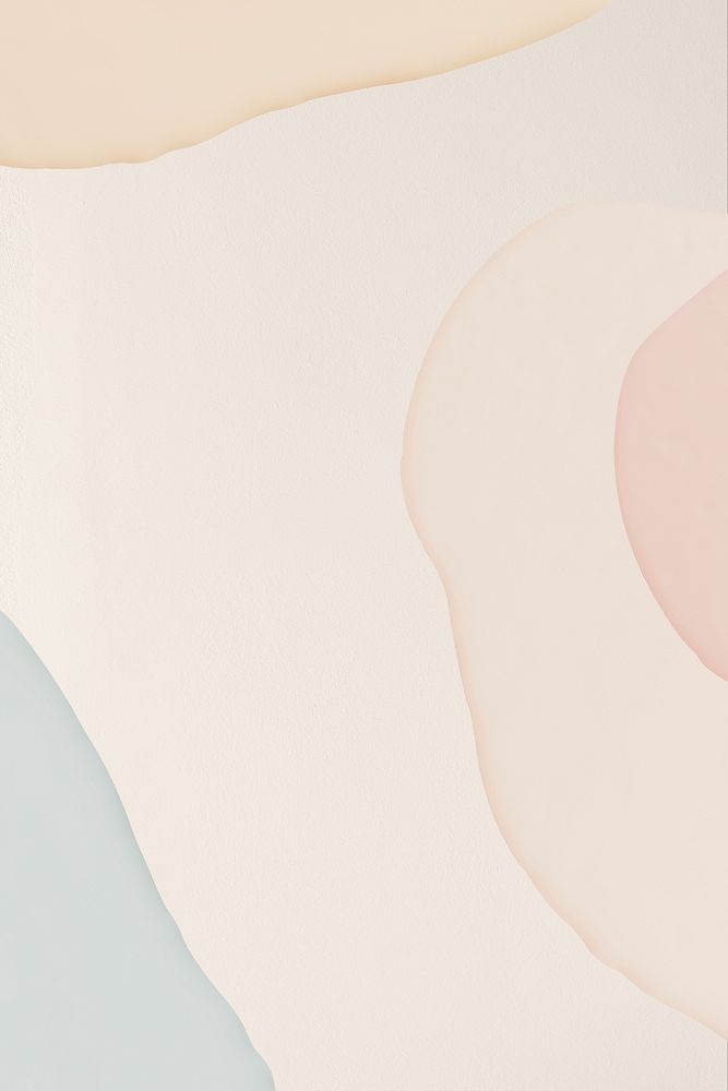 Neutral abstract texture psd simple | Premium PSD - rawpixel