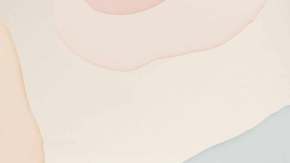 Neutral abstract texture simple background | Premium Photo - rawpixel