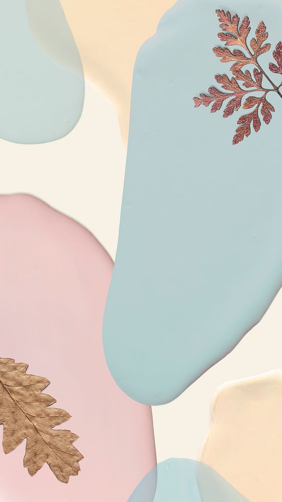 Neutral abstract texture minimal background | Premium Photo - rawpixel