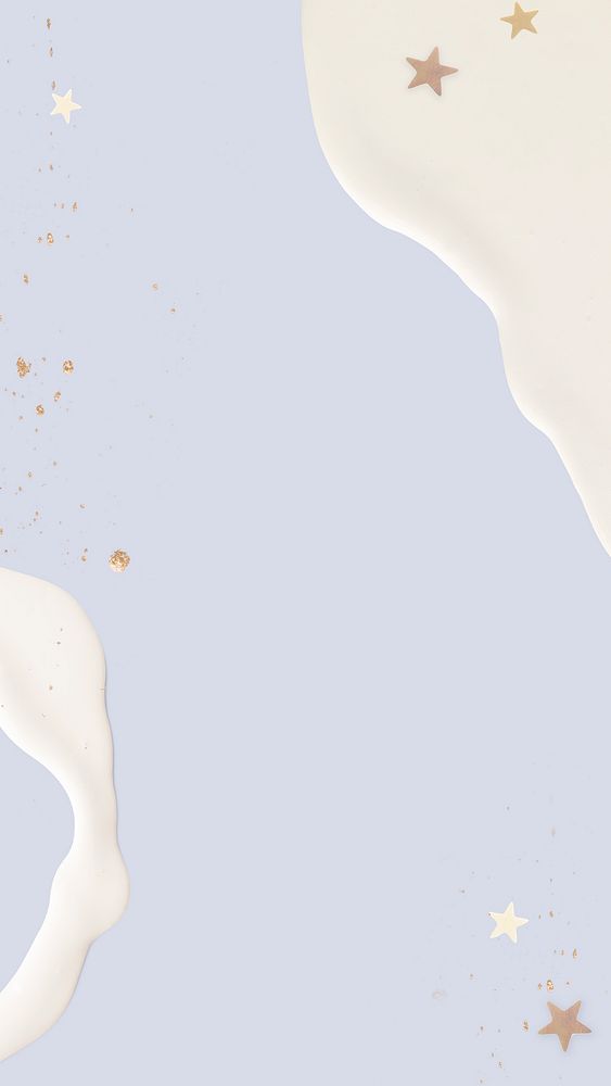 Abstract pastel blue with shimmery | Free Photo - rawpixel