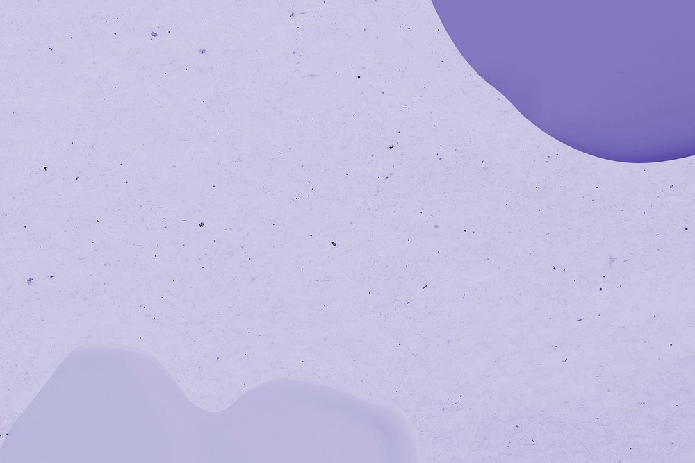 Abstract background lilac wallpaper image | Free Photo - rawpixel