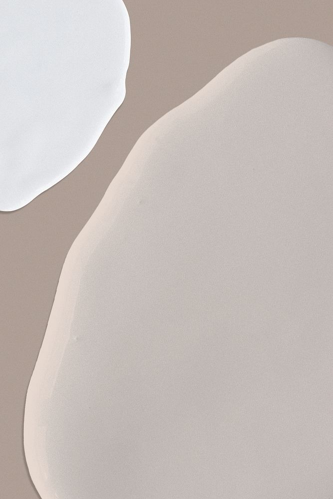 Abstract dull beige psd background | Premium PSD - rawpixel