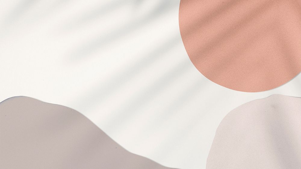 Earth tone HD wallpaper, beige | Free Photo - rawpixel