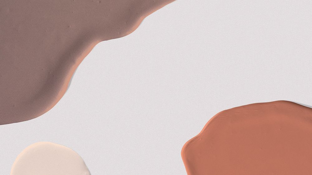 Abstract dull earth tone background | Premium Photo - rawpixel