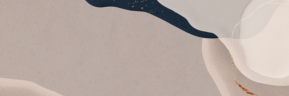 Abstract dull beige minimal background | Free Photo - rawpixel