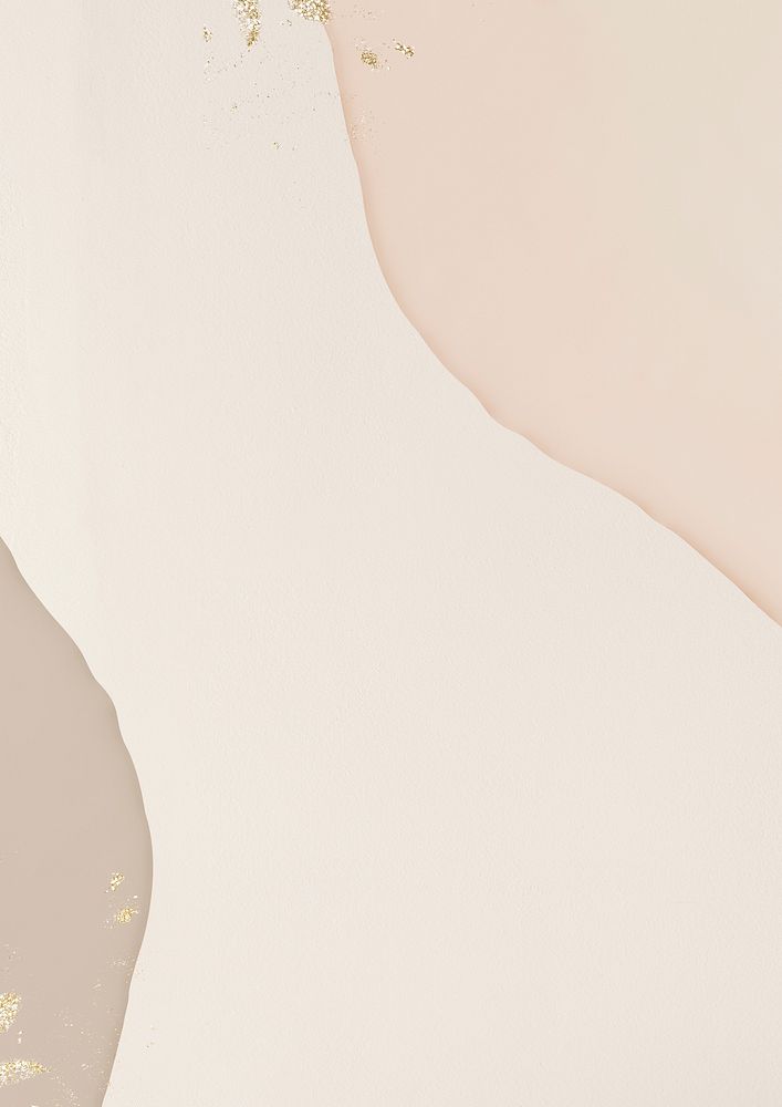 Minimal neutral earth tone wallpaper | Premium Photo - rawpixel