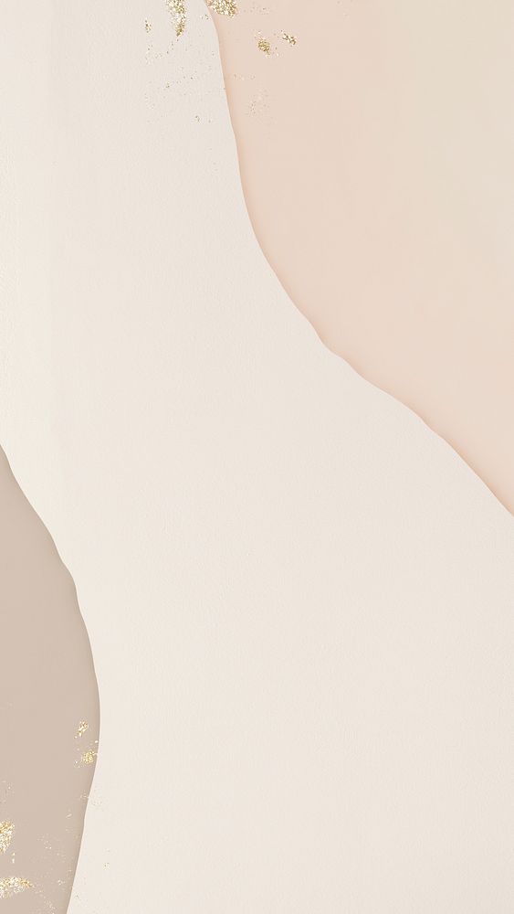 Minimal neutral earth tone wallpaper | Premium Photo - rawpixel