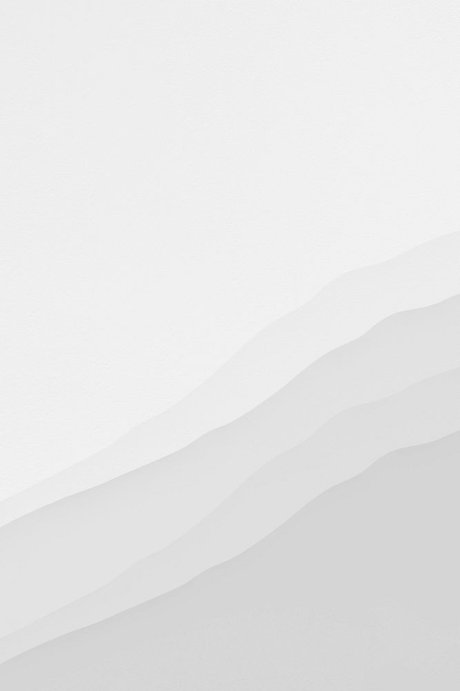 Abstract background light gray wallpaper | Free Photo - rawpixel