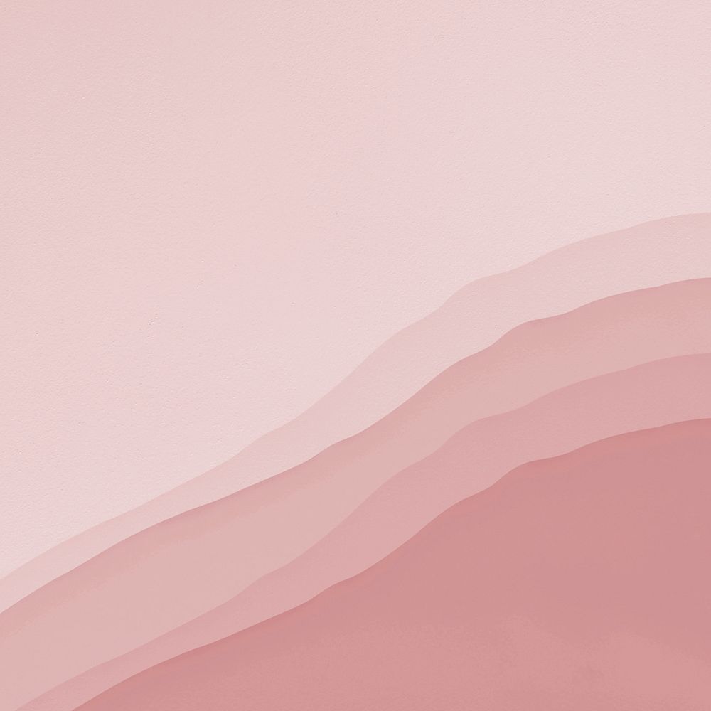 Abstract light pink wallpaper background | Free Photo - rawpixel