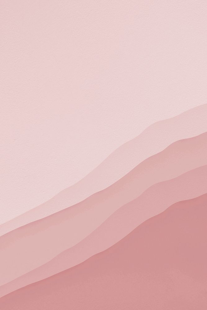 Abstract light pink wallpaper background | Free Photo - rawpixel