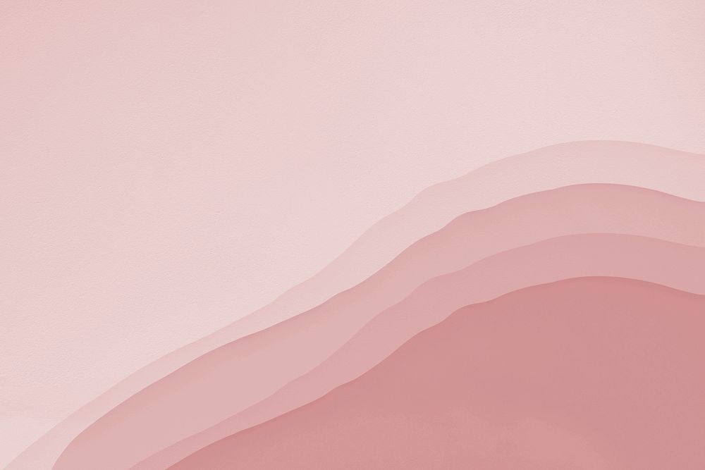 Abstract light pink wallpaper background | Free Photo - rawpixel