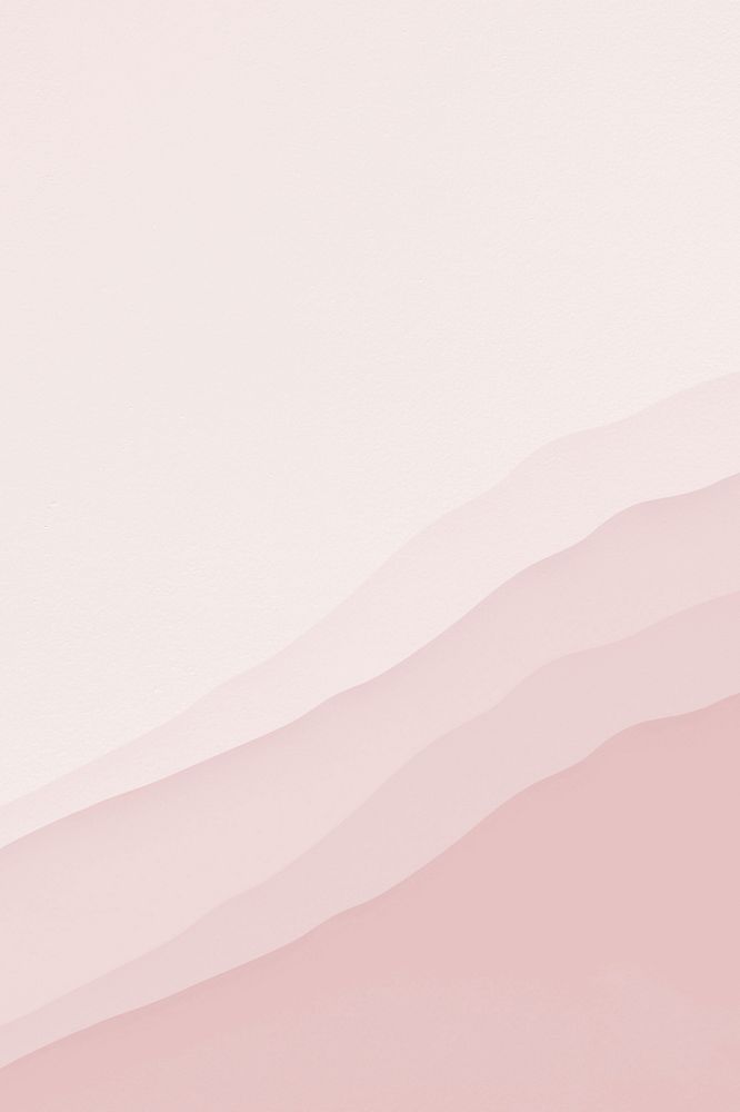 Abstract light pink wallpaper background | Premium Photo - rawpixel