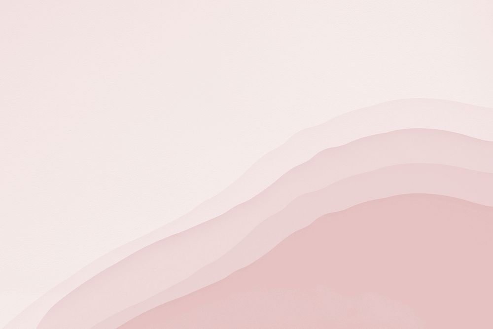 Abstract light pink background wallpaper | Premium Photo - rawpixel