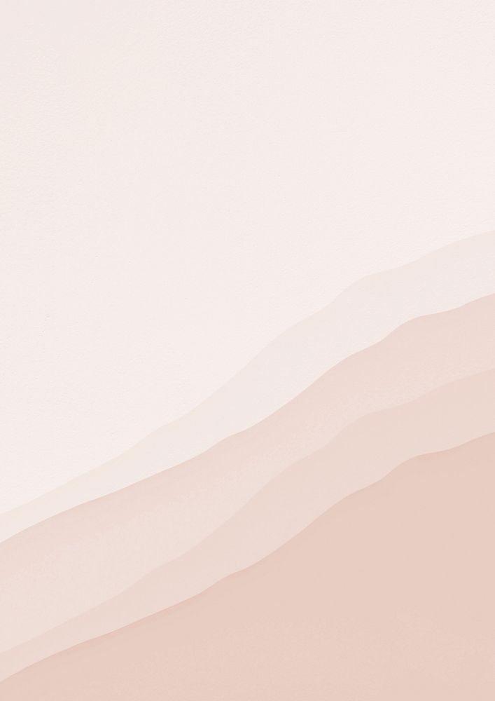 Beige abstract wallpaper background image | Premium Photo - rawpixel
