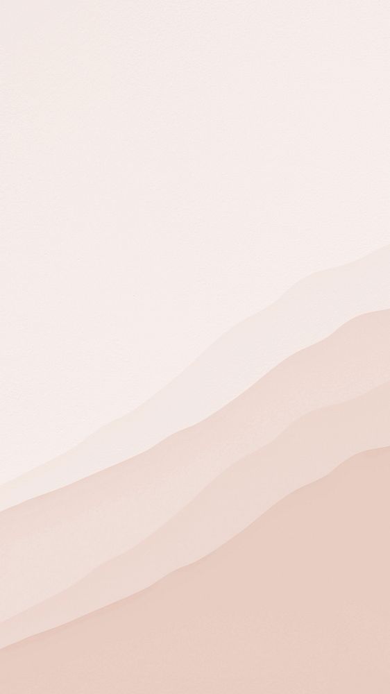 Cream abstract wallpaper background image | Free Photo - rawpixel