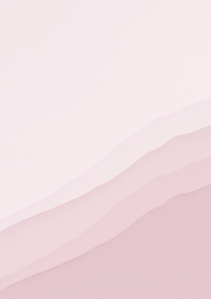 Abstract background light pink wallpaper | Free Photo - rawpixel