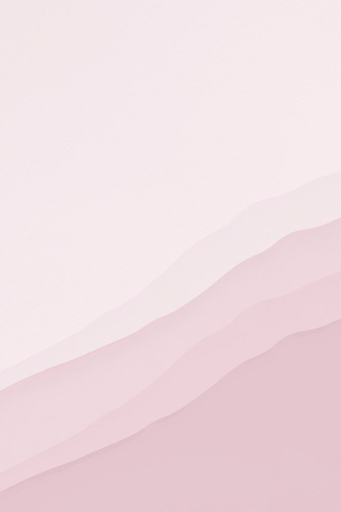Abstract background light pink wallpaper | Free Photo - rawpixel