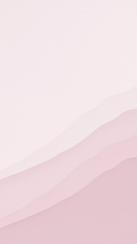 Abstract background light pink wallpaper | Free Photo - rawpixel