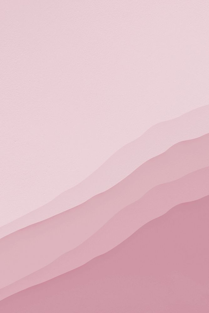 Abstract background light pink wallpaper | Free Photo - rawpixel