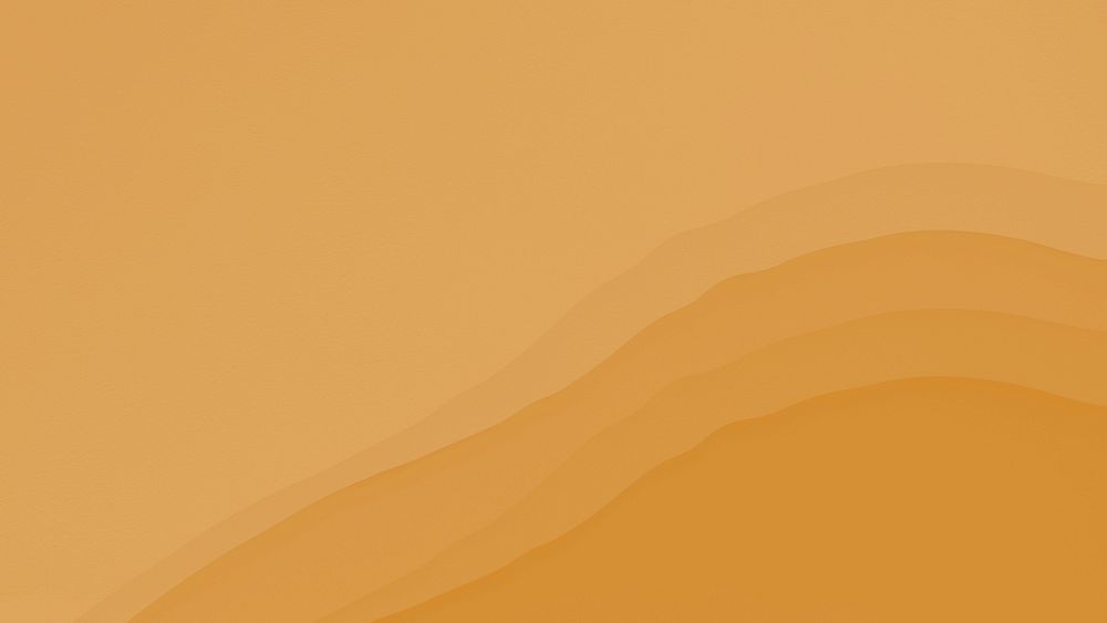 Brown mustard abstract background image | Free Photo - rawpixel