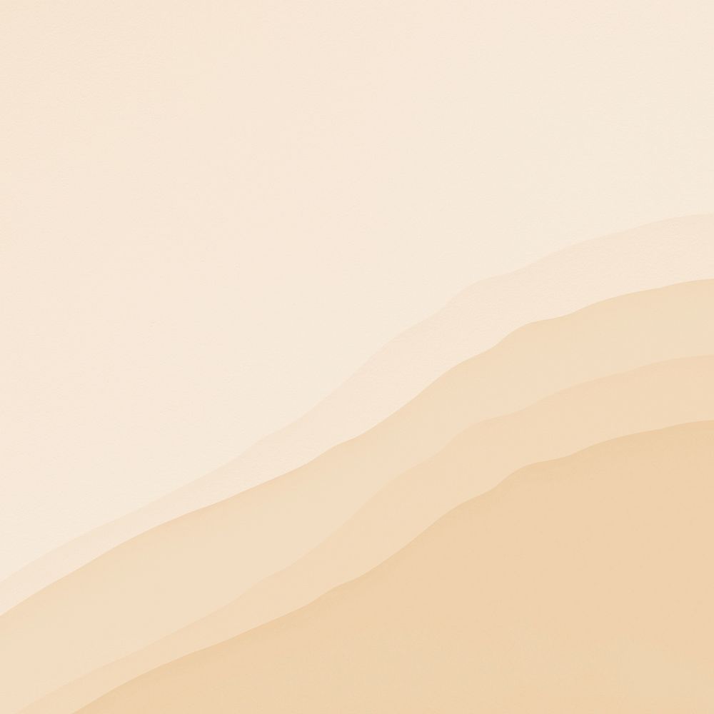 Beige abstract wallpaper background image | Free Photo - rawpixel