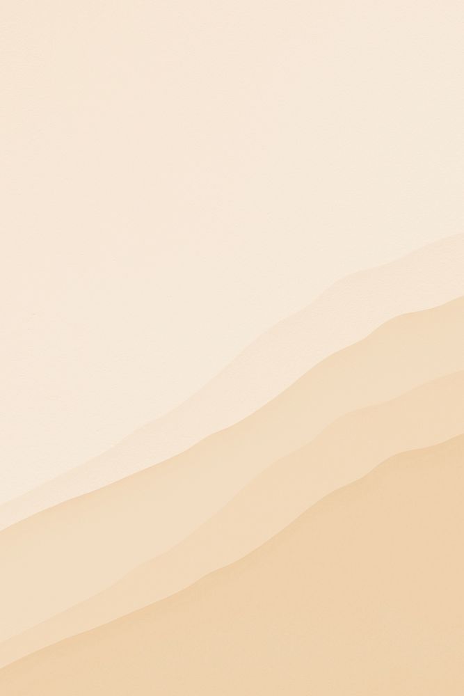 Beige abstract wallpaper background image | Free Photo - rawpixel
