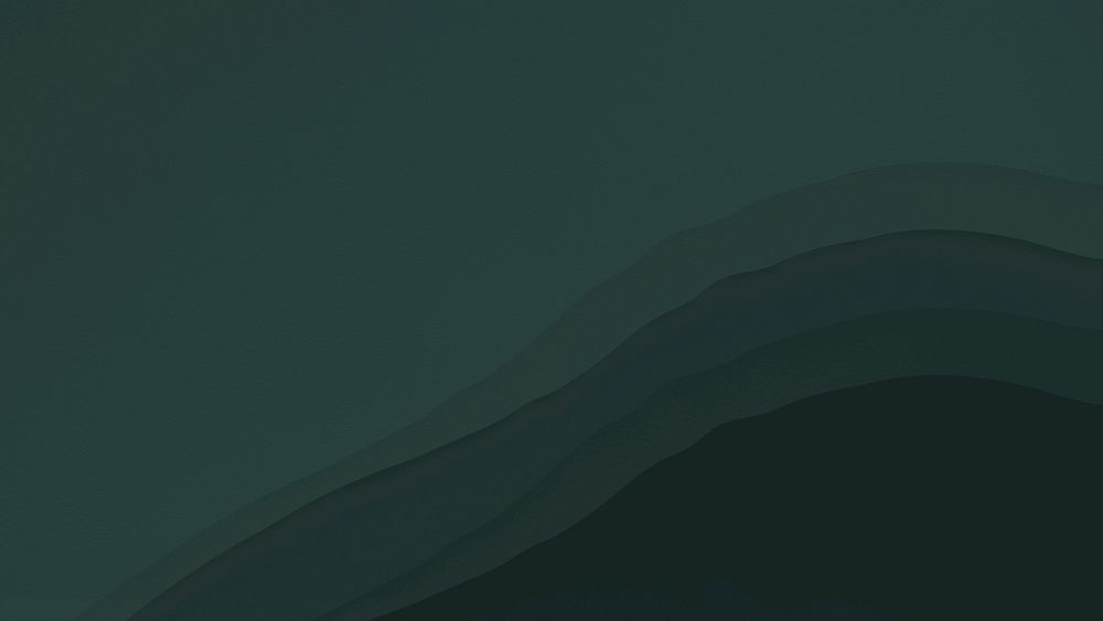 Forest green background abstract wallpaper | Free Photo - rawpixel