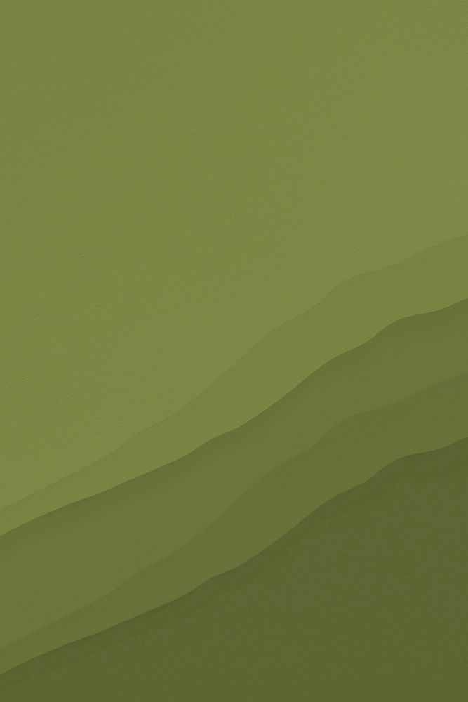 Dark olive green watercolor texture | Free Photo - rawpixel