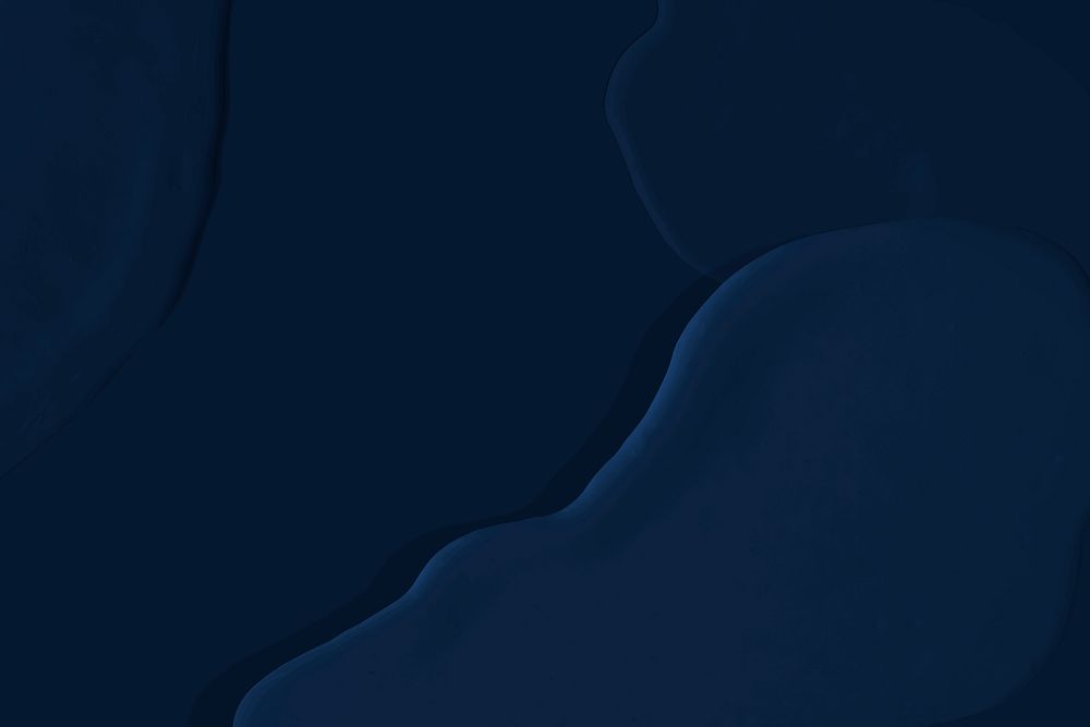 Dark navy abstract background wallpaper | Free Photo - rawpixel