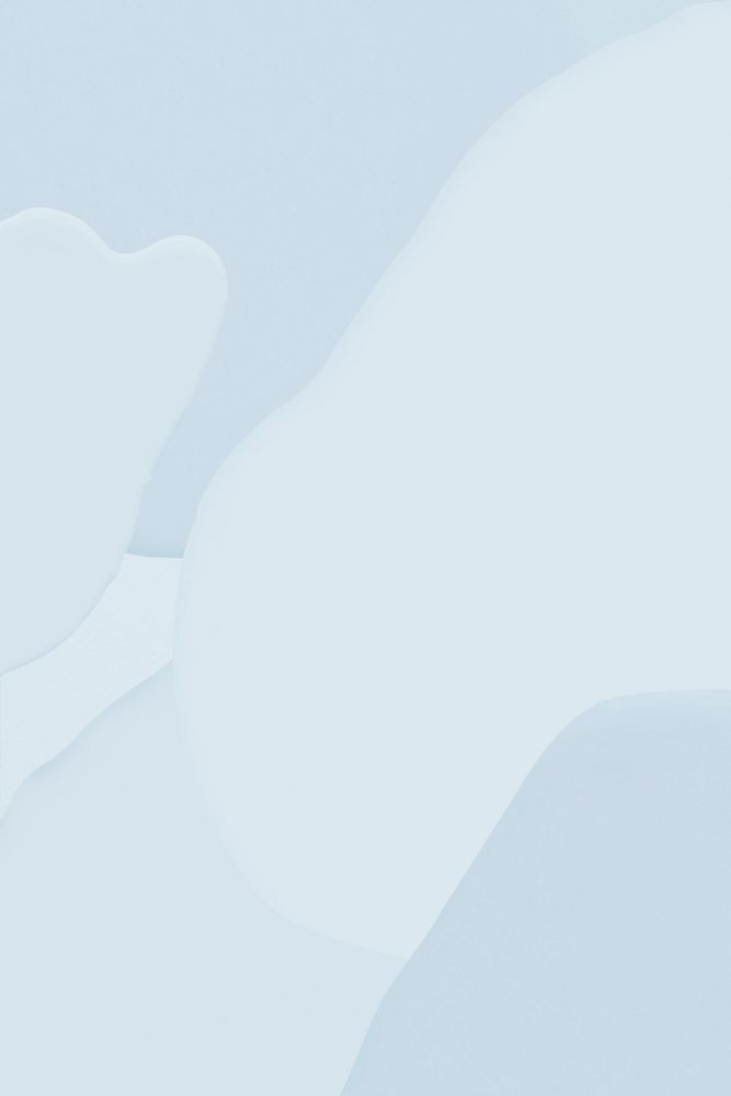 Minimal blue acrylic texture background | Free Photo - rawpixel