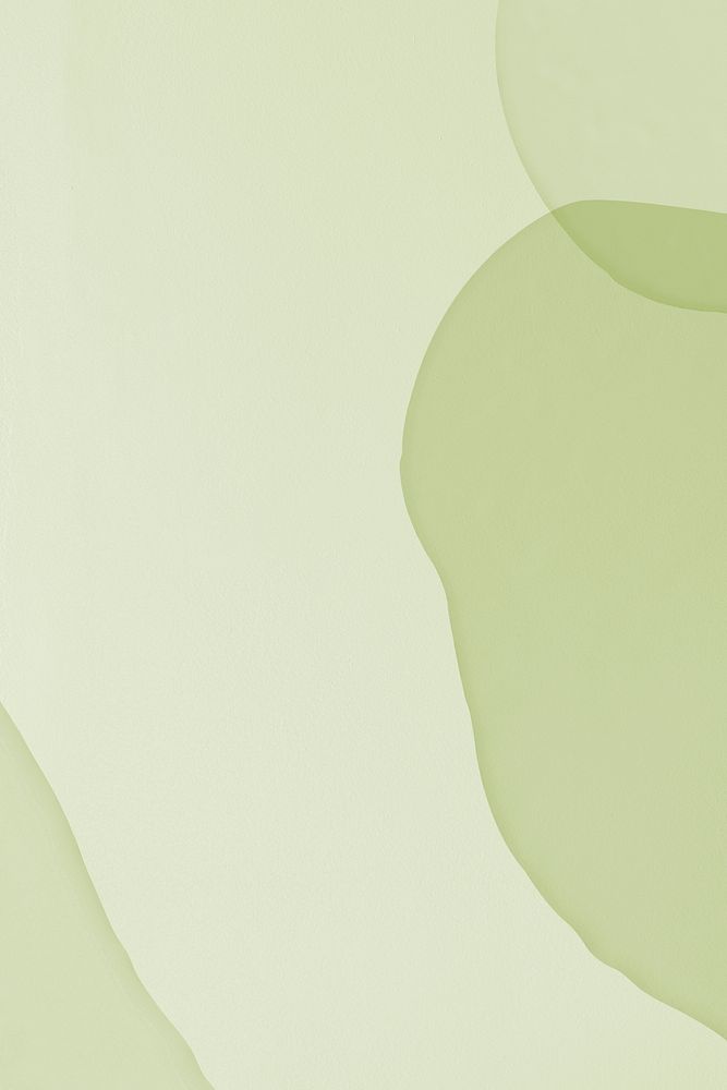 Mint green watercolor texture pinterest | Premium Photo - rawpixel