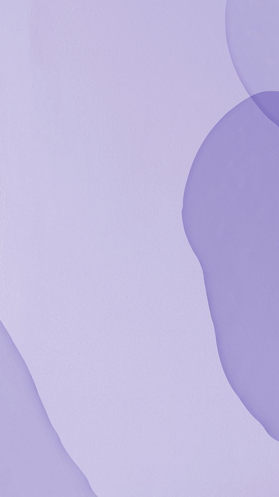 Watercolor paint texture lilac wallpaper | Free Photo - rawpixel