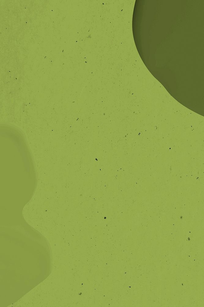Olive green acrylic paint texture | Free Photo - rawpixel