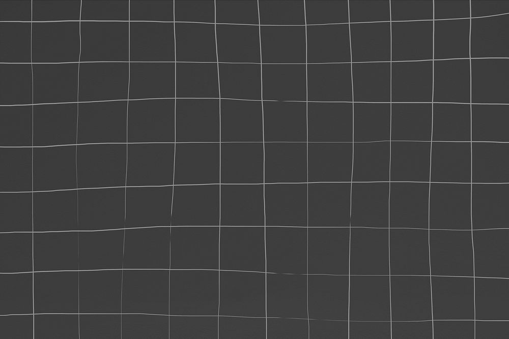 Distorted dark gray square ceramic | Premium Photo - rawpixel