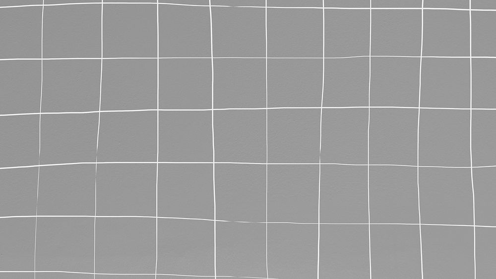 Gray tile wall texture background | Free Photo - rawpixel