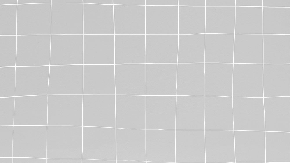 Grid pattern light gray background | Free Photo - rawpixel
