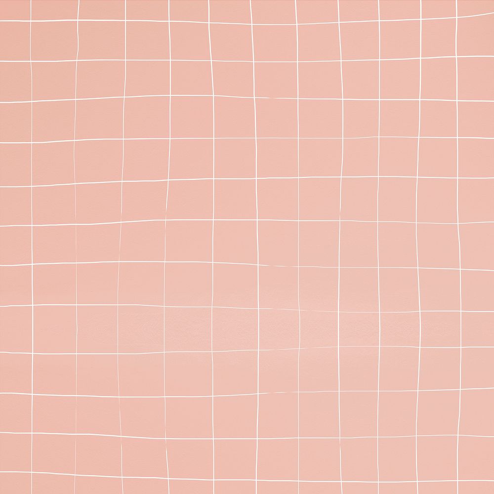 Light pink tile wall texture | Free Photo - rawpixel