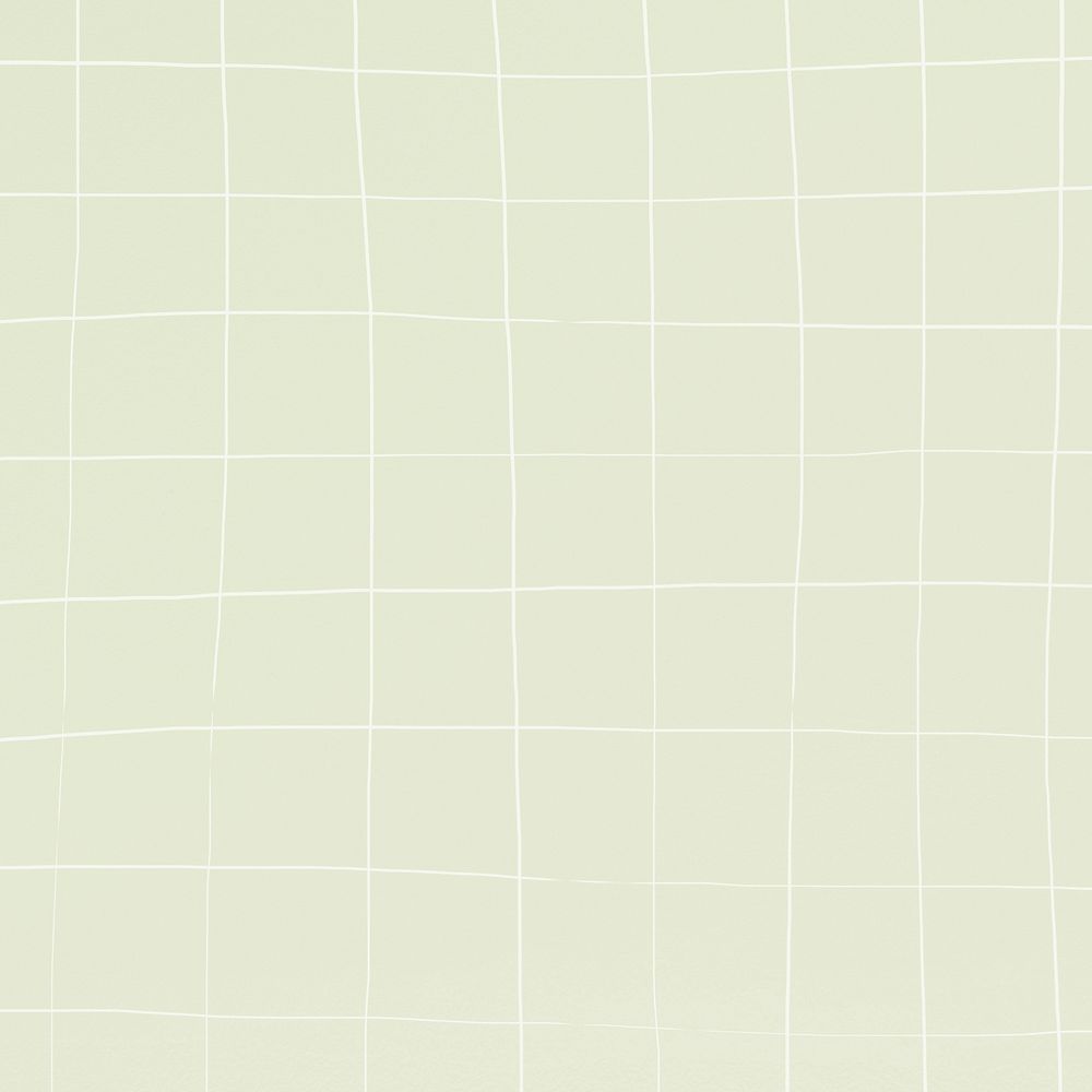 Light green distorted square tile | Free Photo - rawpixel