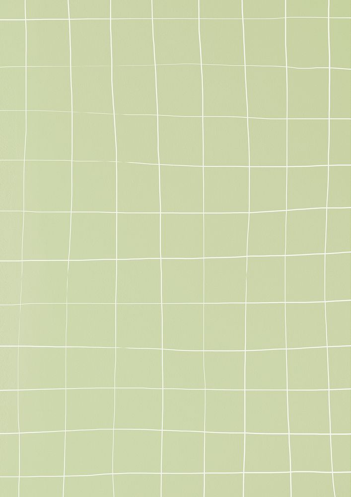 Light green distorted square tile | Free Photo - rawpixel