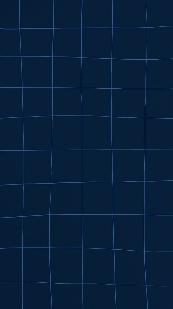 Navy blue pool tile texture | Free Photo - rawpixel