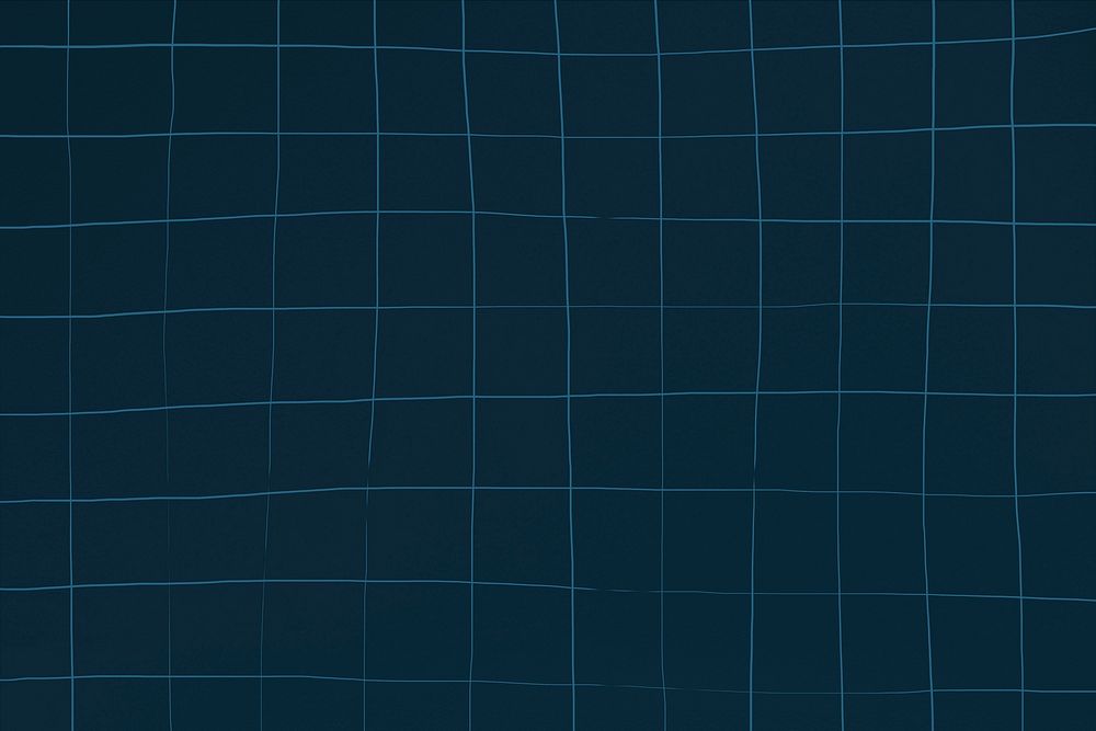 Dark navy blue pool tile | Free Photo - rawpixel
