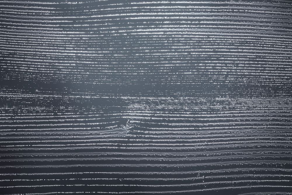 Rustic silver painted wooden textured | Free Photo - rawpixel